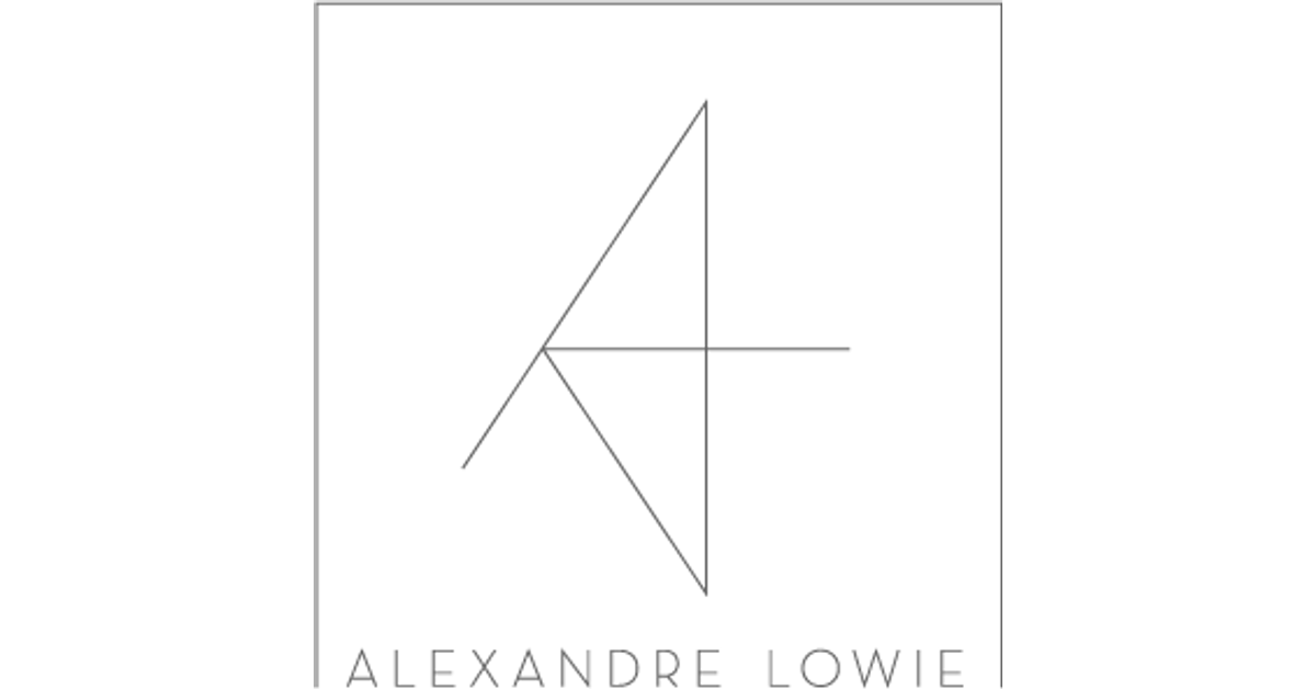 The TALON Series by Alexandre Lowie – Atelier Alexandre Lowie
